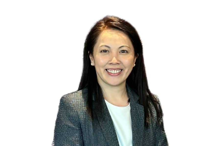 Our Team - PreceptsGroup