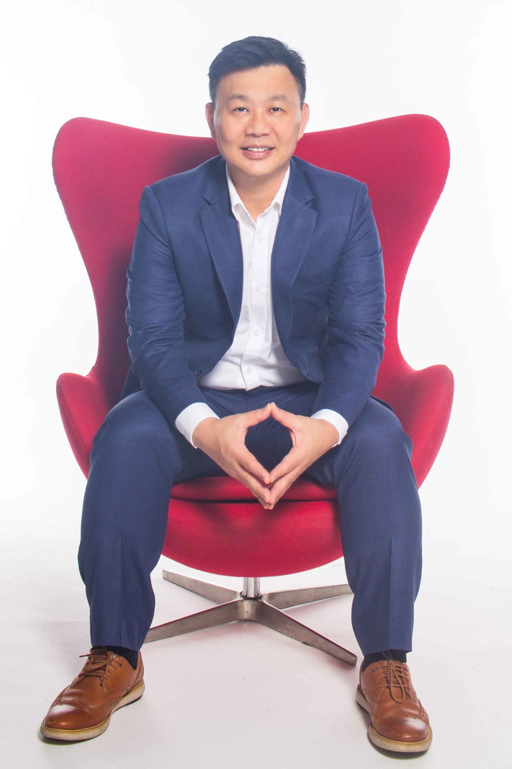 AEPP® Estate Planning Course Singapore| PreceptsGroup