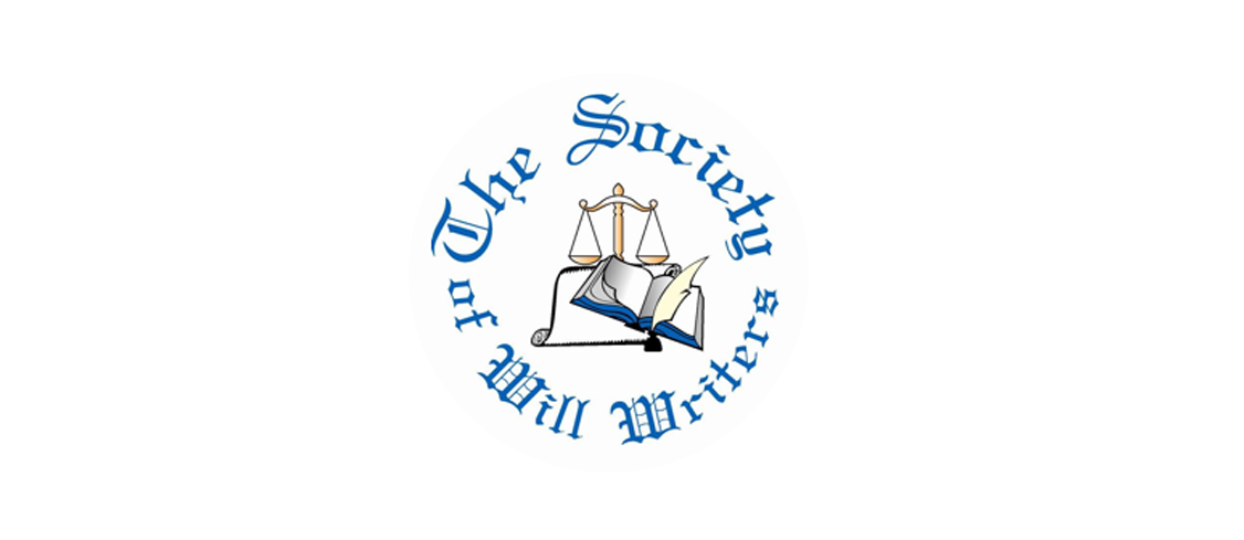 AEPP® Estate Planning Course Singapore| PreceptsGroup