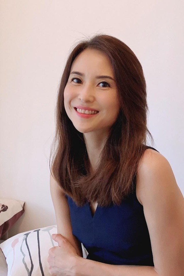 The Things to Know About ProviTrust - Series 1 | PreceptsGroup