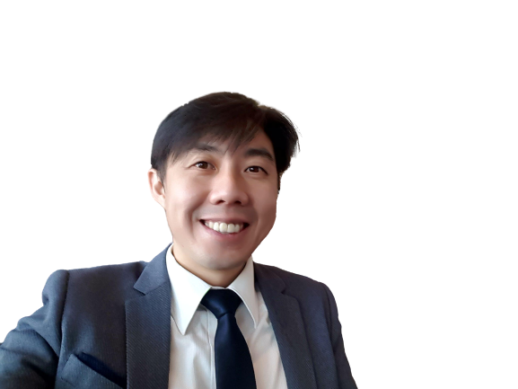 Speed up Estate Settlements with Professional Executors