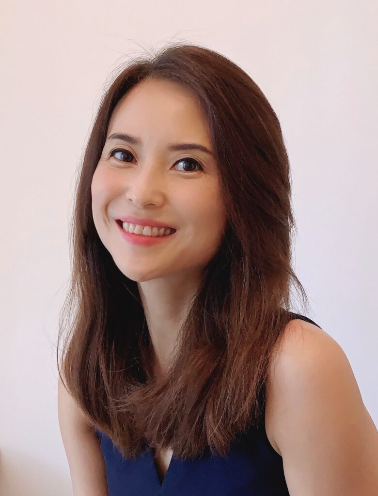 Managing CPF Savings for Malaysia Returnees with Digital Trust