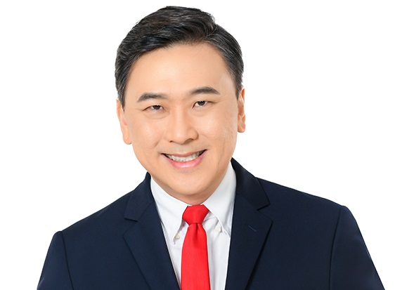 Singapore Landed Property Report: Market Insights 2021