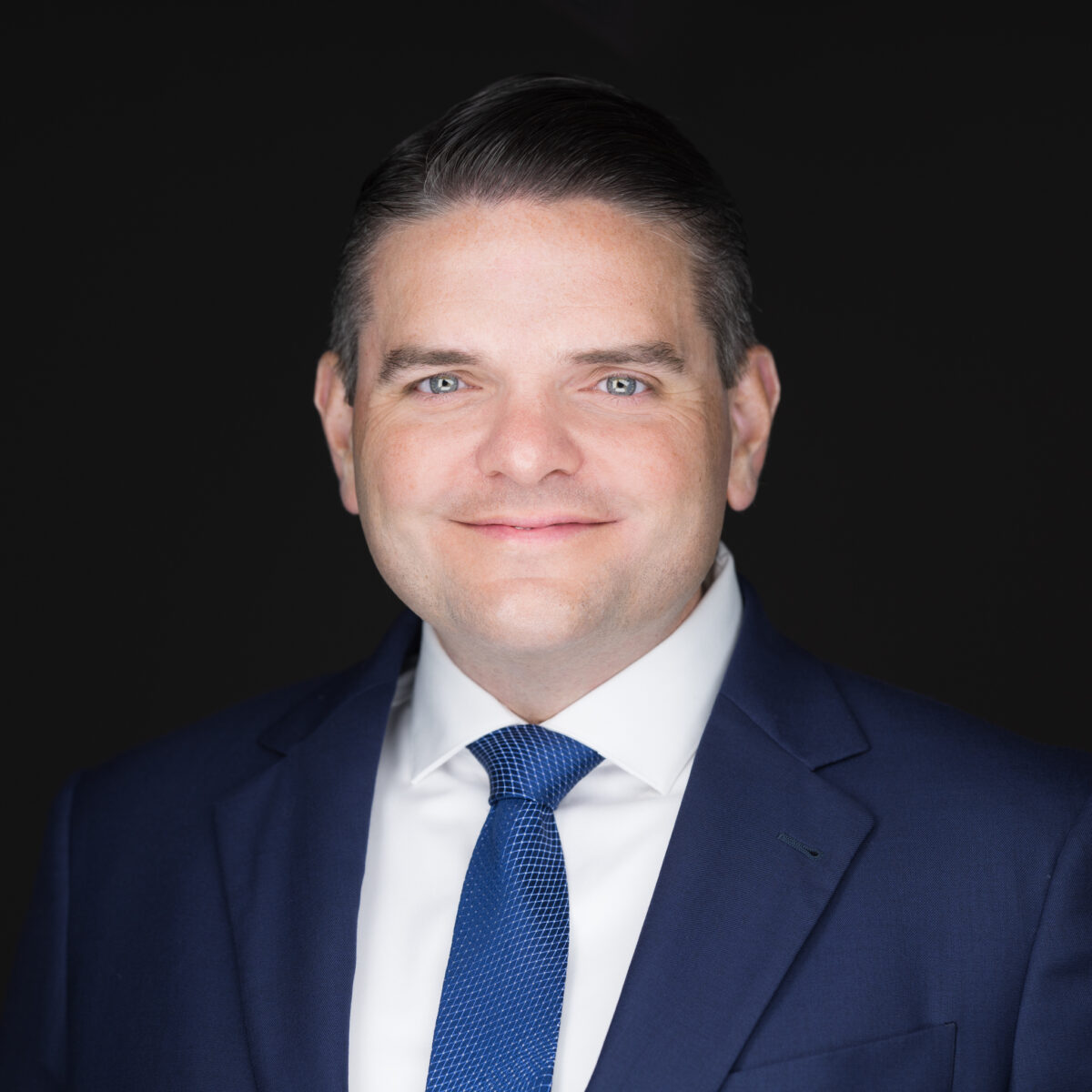 The Benefits of Foreign Grantor Trust for Non-US Tax Residents