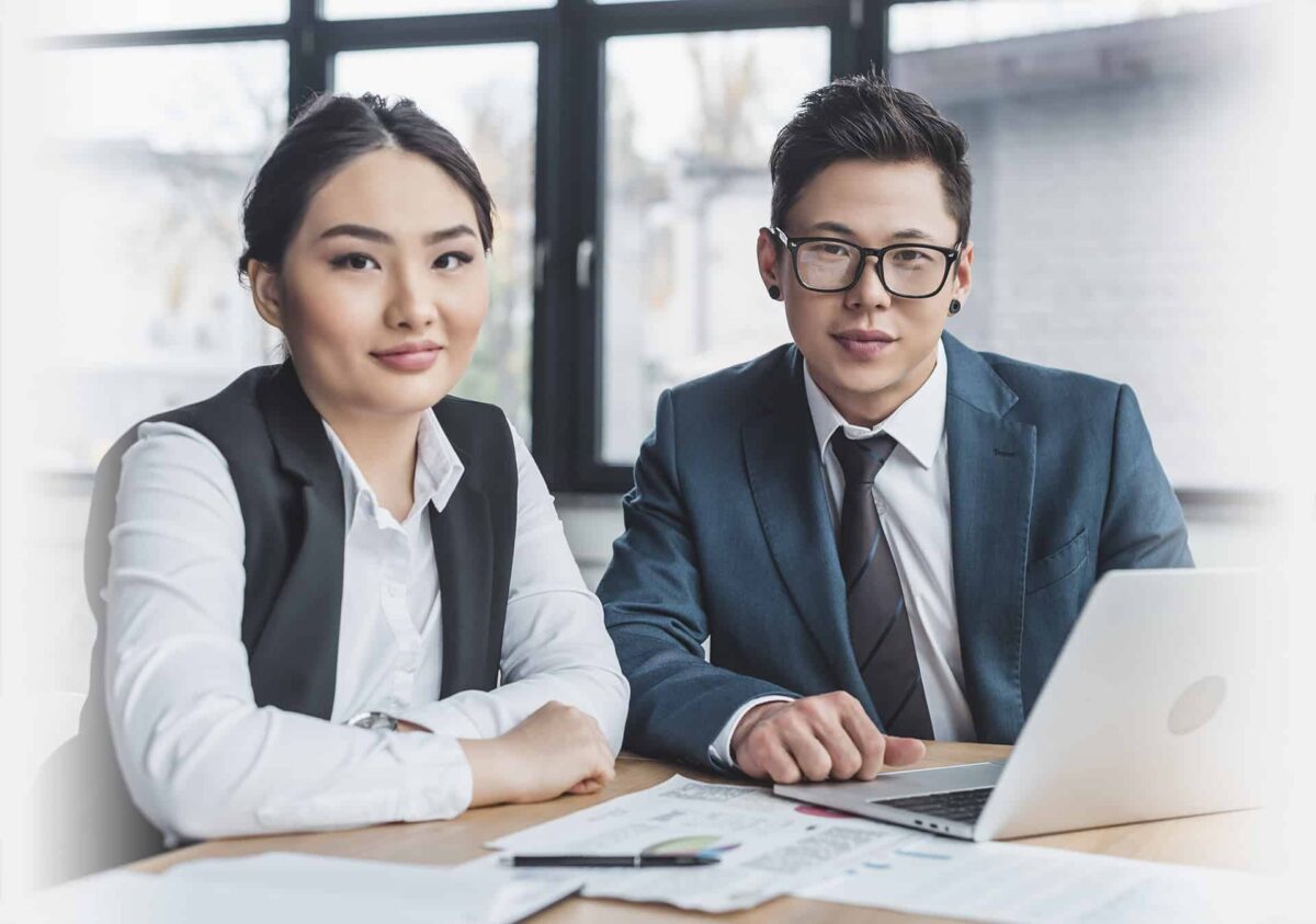 AEPP® Estate Planning Course Singapore | PreceptsGroup