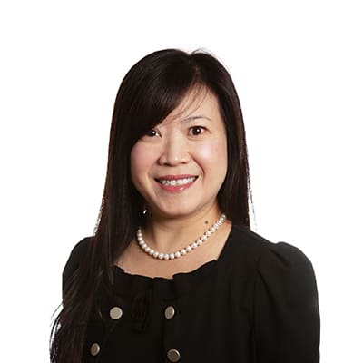 Our Team - PreceptsGroup