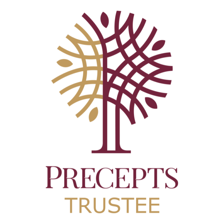 Meet the Experienced Team at PreceptsGroup Singapore