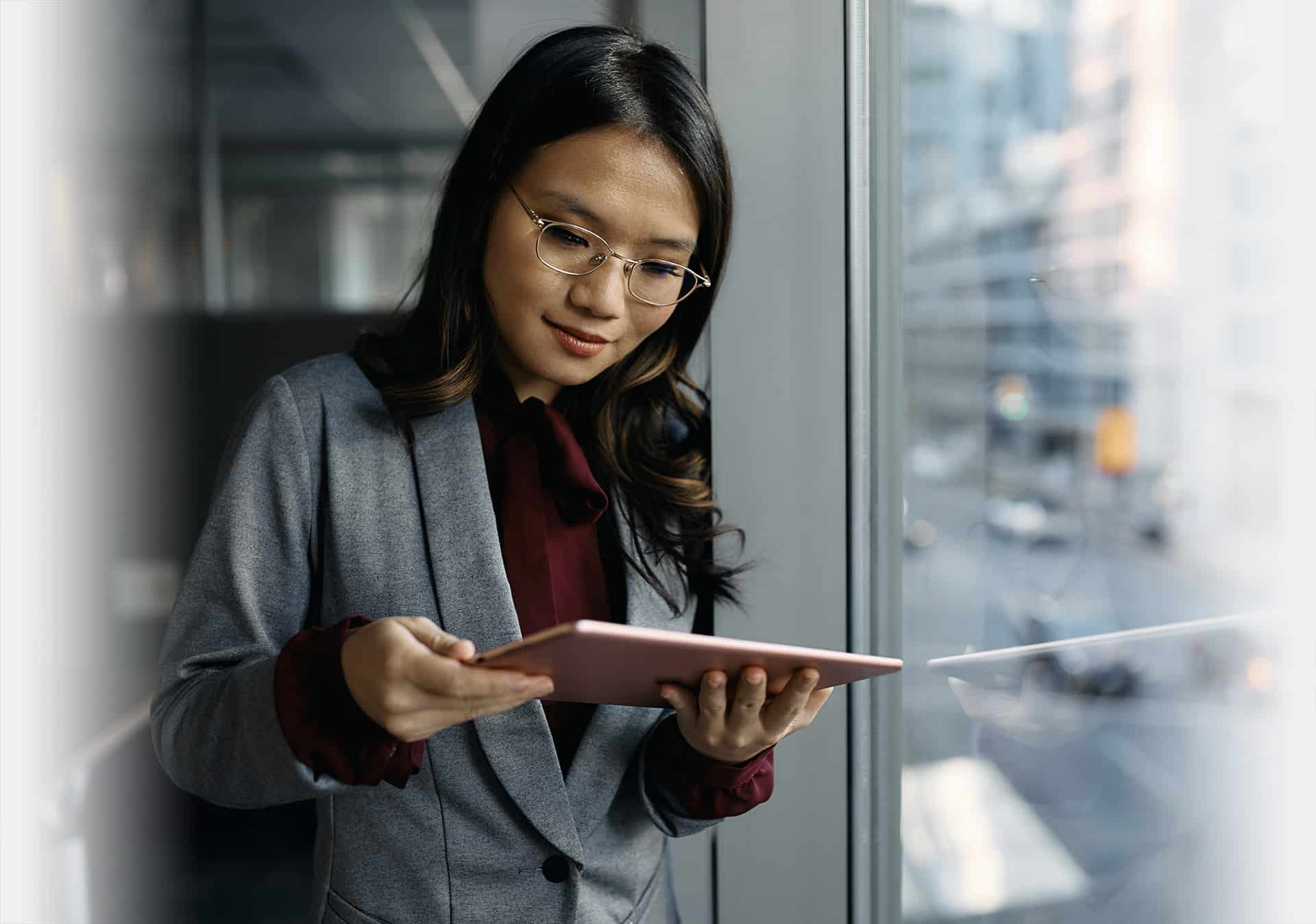 Singapore Private Trust Company Services | PreceptsGroup