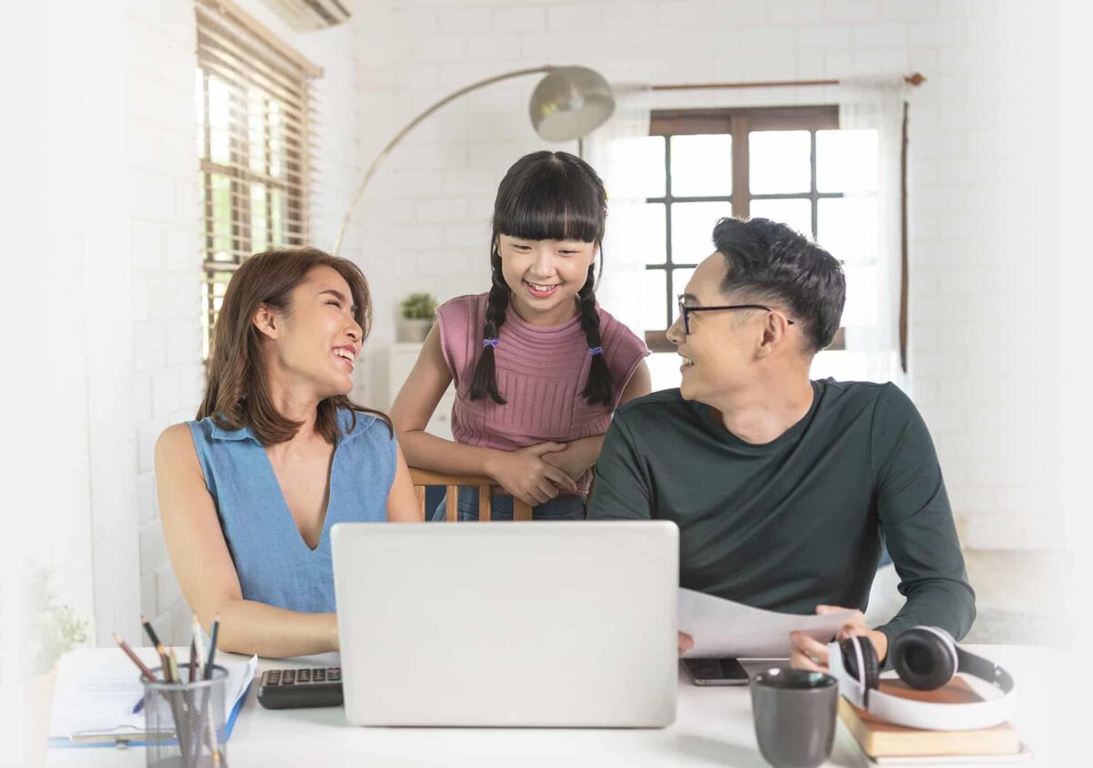 Will Writing Services in Singapore | How To Write A Will