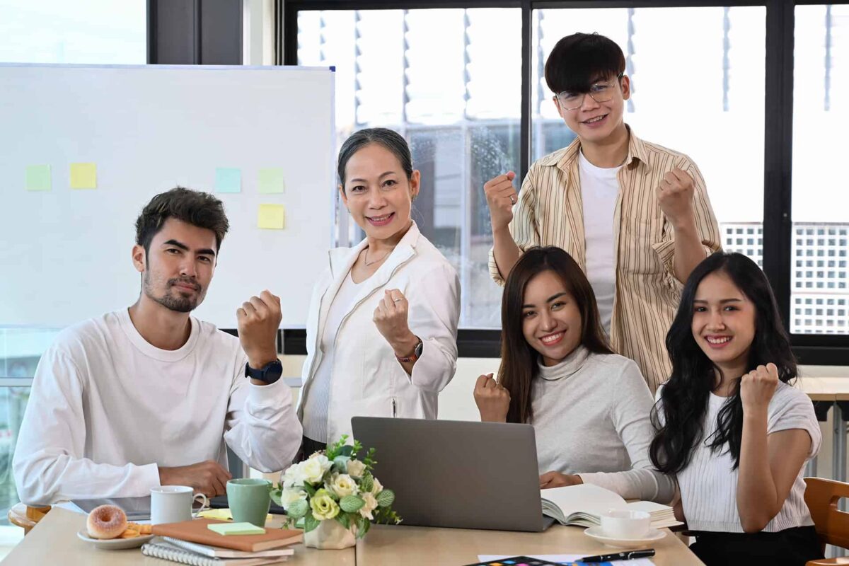 Estate Planning Courses & AEPP® Certification | PreceptsGroup SG