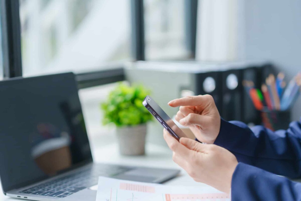 AEPP® Estate Planning Course Singapore | PreceptsGroup