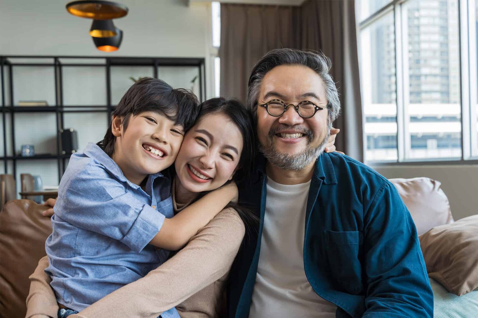 PreceptsGroup: Leading Trust & Estate Planning in Singapore