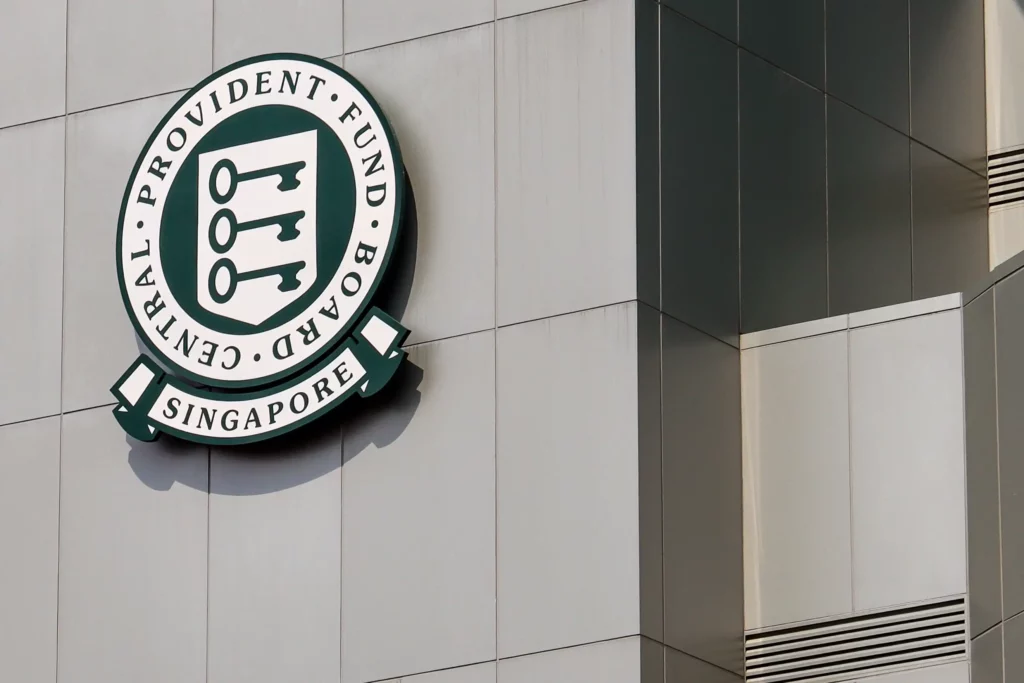 Importance of CPF Nomination in Singapore | PreceptsGroup