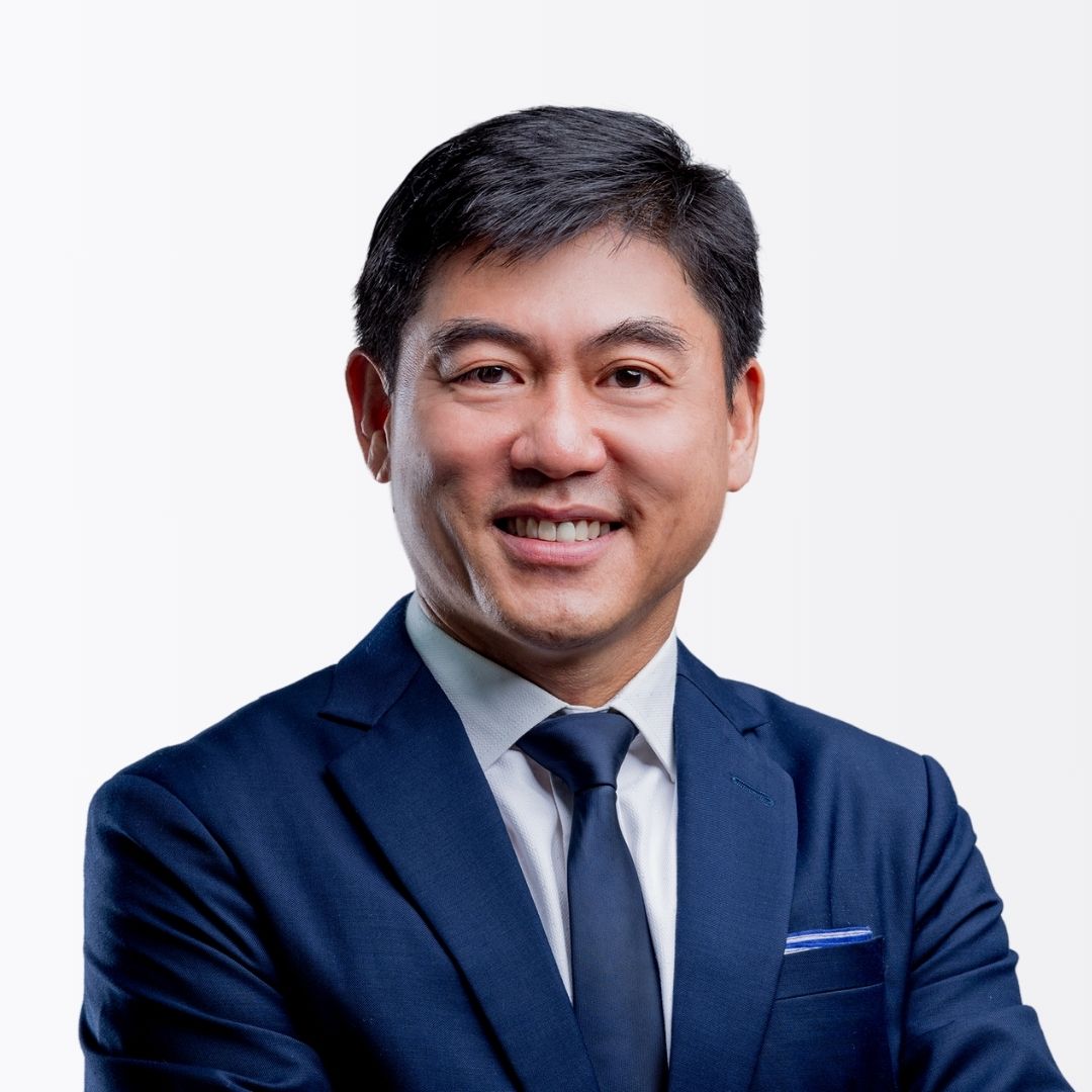 our-practitioners-warrenyap | PreceptsGroup
