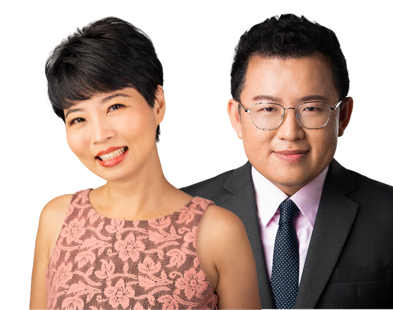 our-practitioners-elitelegacy | PreceptsGroup