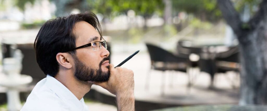 Planning Ahead: Which LPA Form Is Right for You?