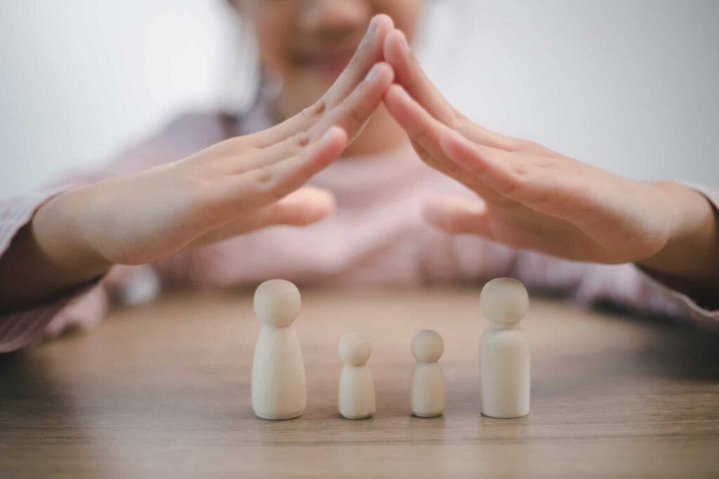 How does a Family Trust Protect Your Wealth and Legacy?